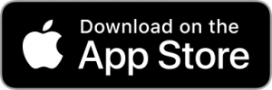 The Stay Alive app by Grassroots Suicide Prevention - Grassroots ...