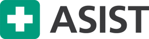 ASIST: Applied Suicide Intervention Skills Training - Suicide ...