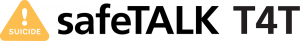 ASIST and safeTALK T4T - 5 day training for trainers course in UK ...