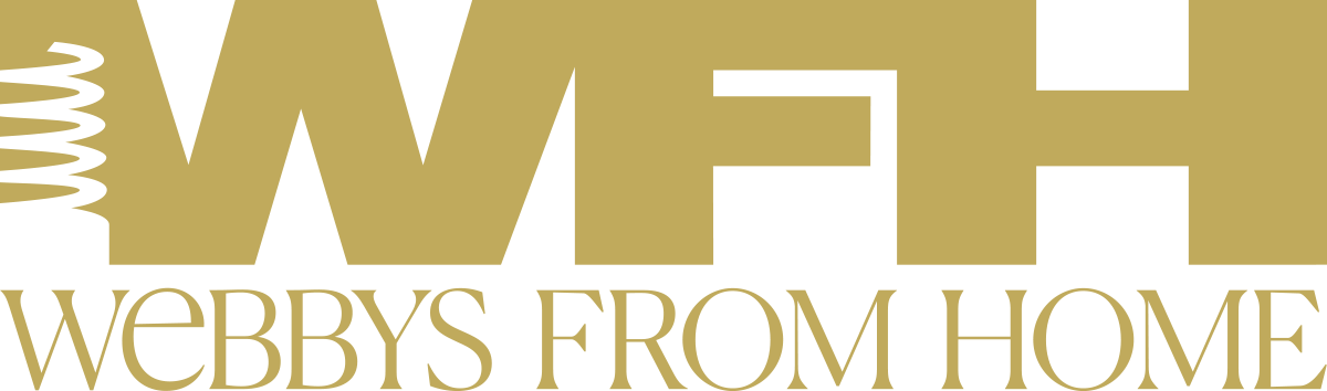 Our awards - Grassroots Suicide Prevention