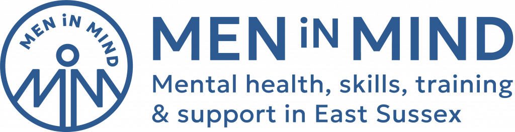 Suicide Prevention Training - Men in Mind - Grassroots Suicide Prevention