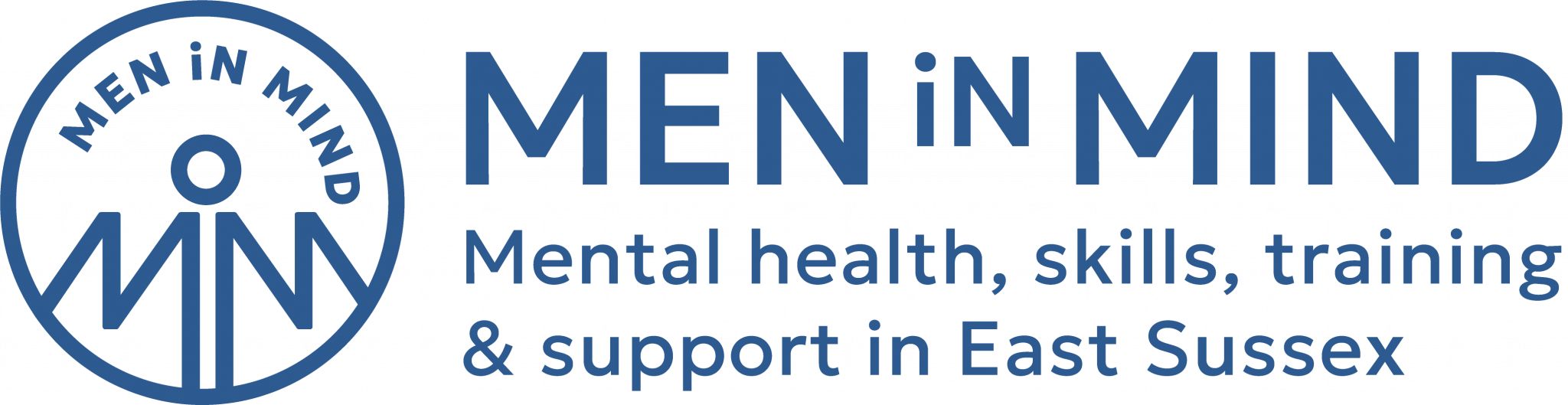 Suicide Prevention Training - Men in Mind - Grassroots Suicide Prevention