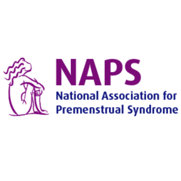 Women's Suicide Prevention Hub - Premenstrual - Grassroots Suicide ...