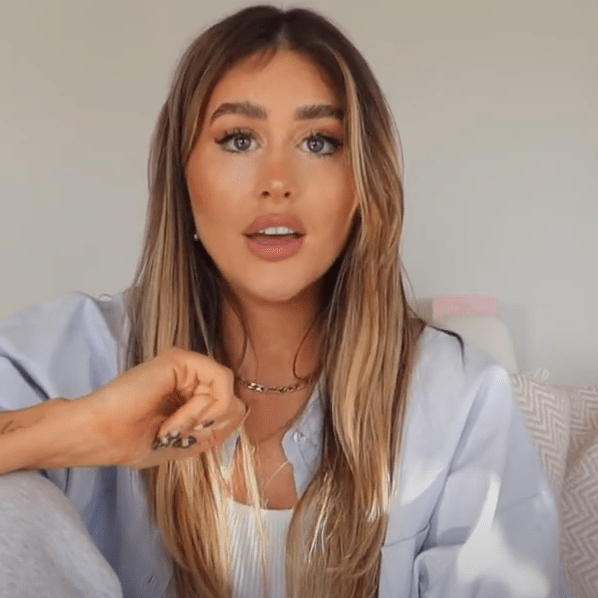 Women's Suicide Prevention Hub - Premenstrual - Grassroots Suicide ...