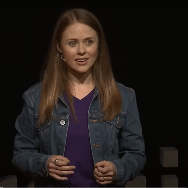 Neurodiversity Hub - ADHD - Grassroots Suicide Prevention