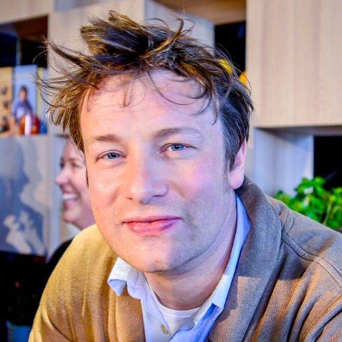 Neurodiversity Hub - Dyslexia, dyspraxia, dyscalculia - Grassroots ...